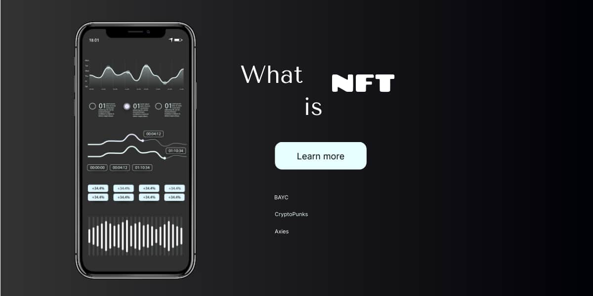 What is NFT? NFTs Explained - Credit Optimal