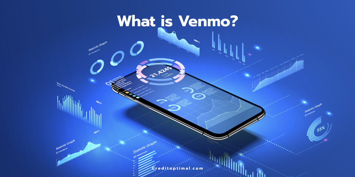 What Is Venmo? - Credit Optimal